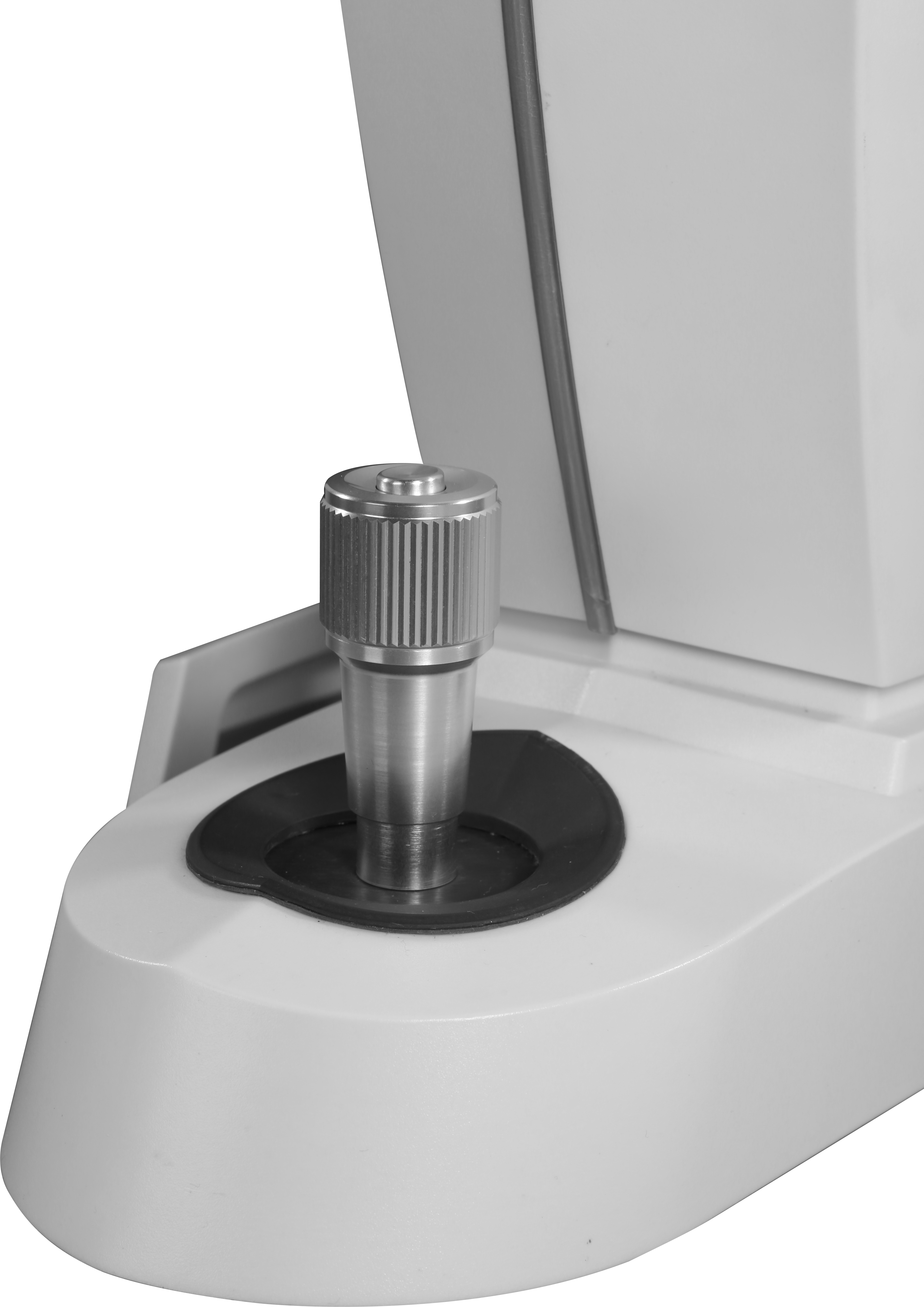 Scansys TA517 Anterior Segment Analyzer – AEN AL-MUSTAKBEL
